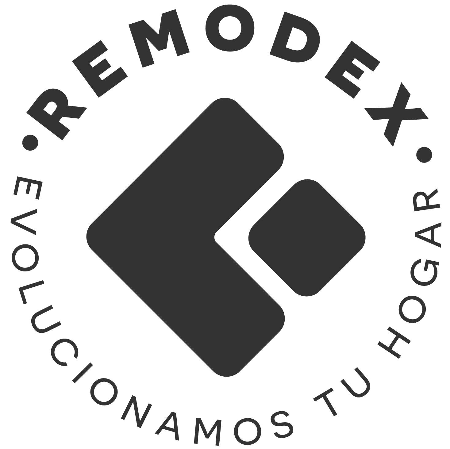 Remodex | Inicio